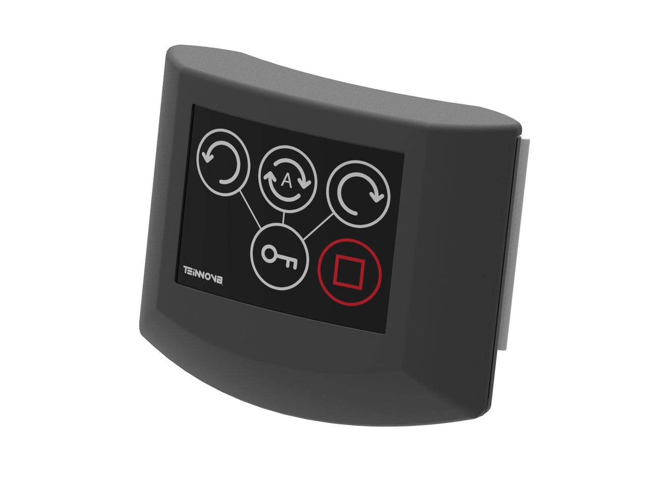 Proair - Tecai. Equipos para limpieza de conductos de aire