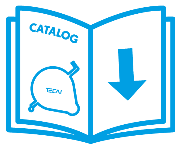 Downloads - Tecai. Equipos para limpieza de conductos de aire